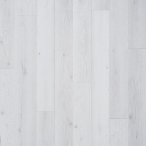 Lighthouse – AquaProof Floors