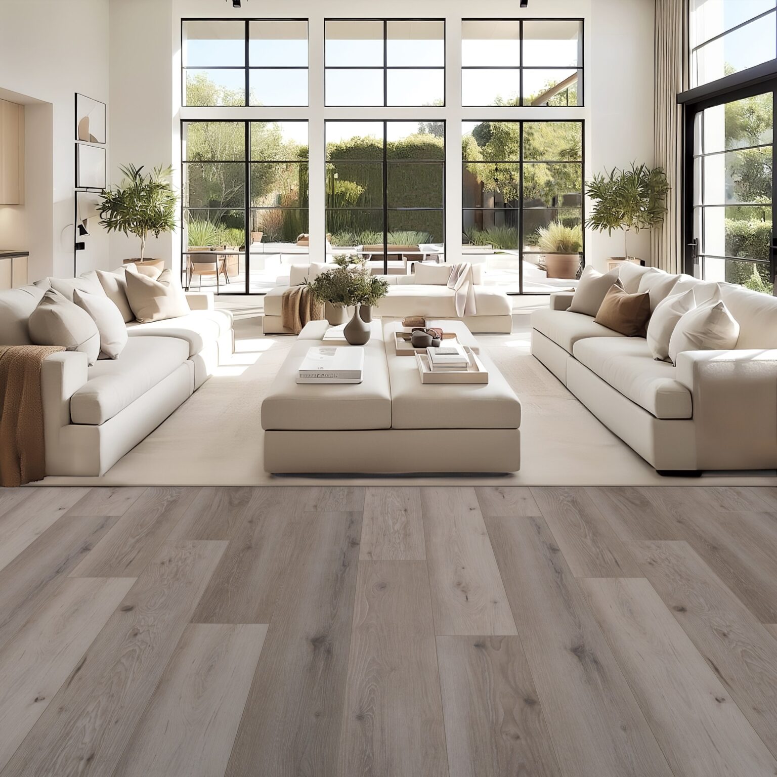 AquaProof Collection – AquaProof Floors