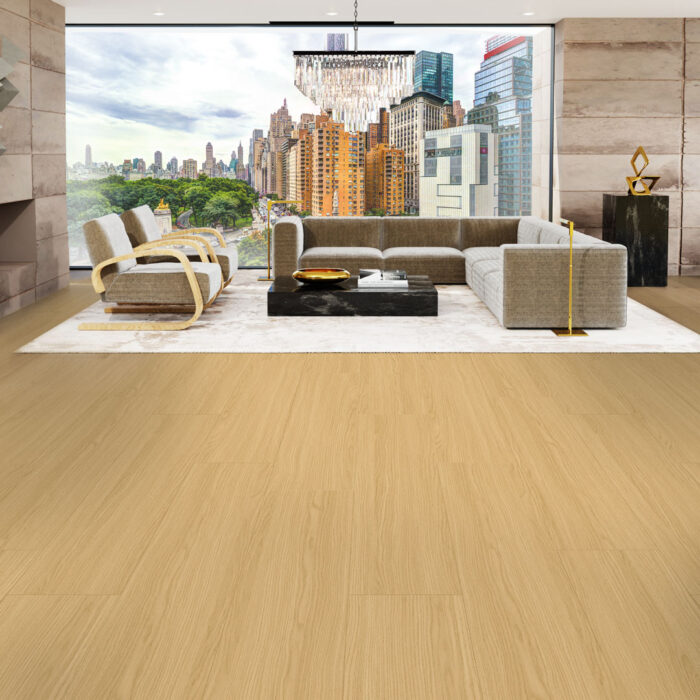 Metropolitan – AquaProof Floors