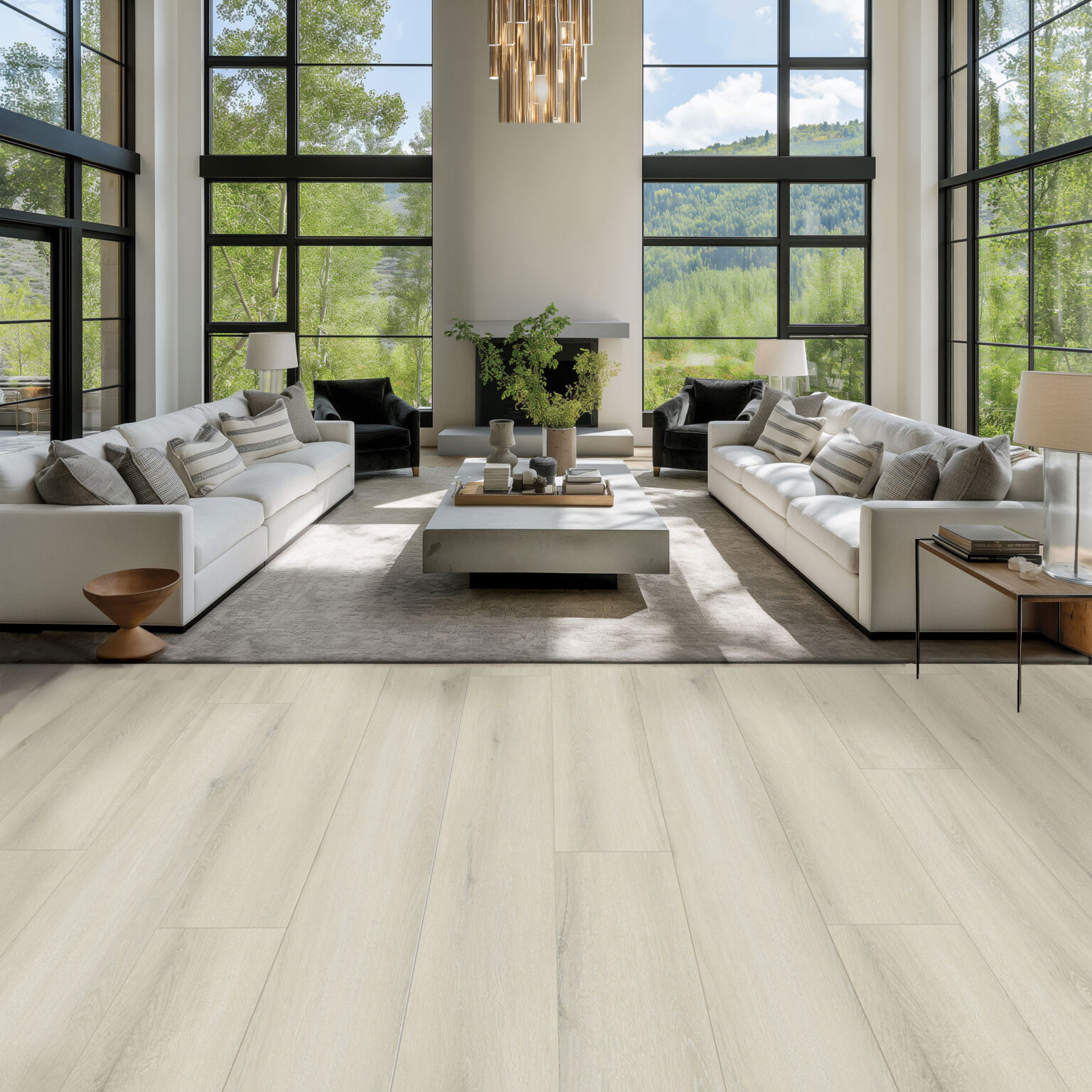 Crescent – AquaProof Floors