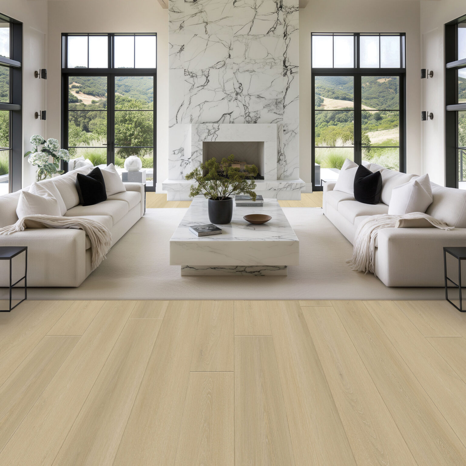 Granville – AquaProof Floors