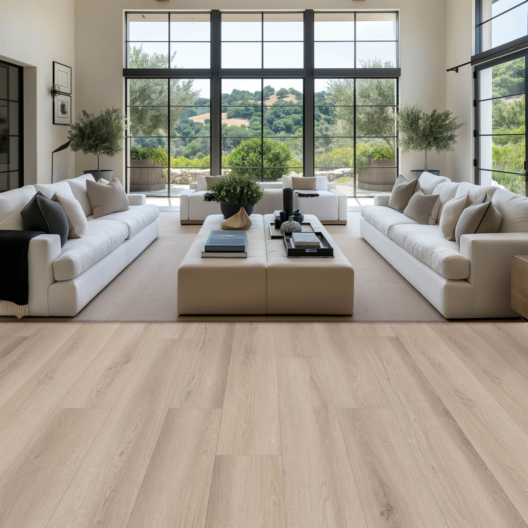 Maison – AquaProof Floors